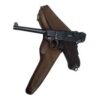 Unlock the Power of a Curio and Relics License: Discover How to Save ...