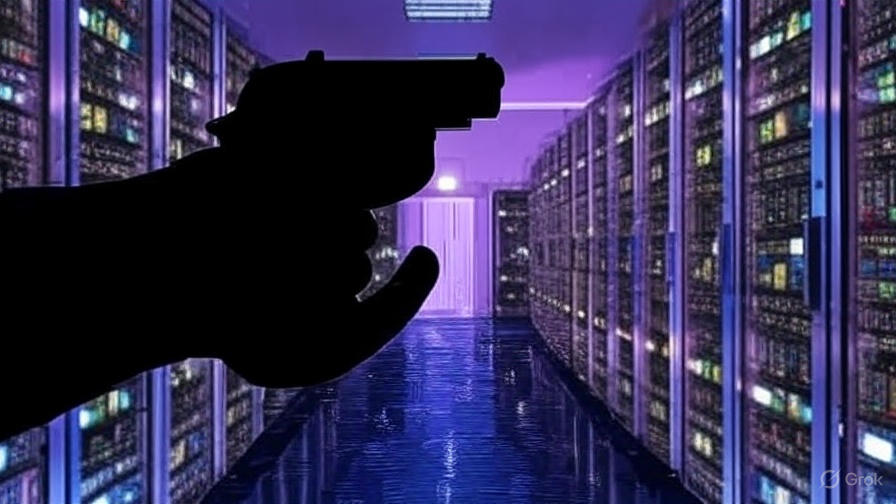 Step-by-Step Explanation of California’s Firearm Background Check ...